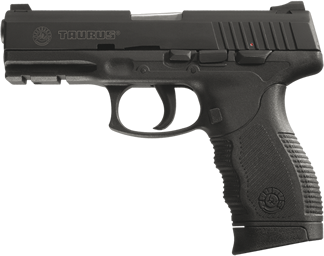Pistola ponto 40 :: Vendo Armas de Fogo